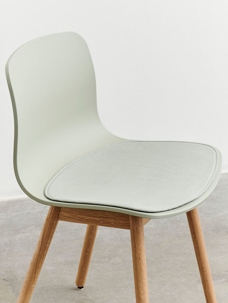 HAY AAS(About A Stool) 시트 패드 by HAY · Really Well Made
