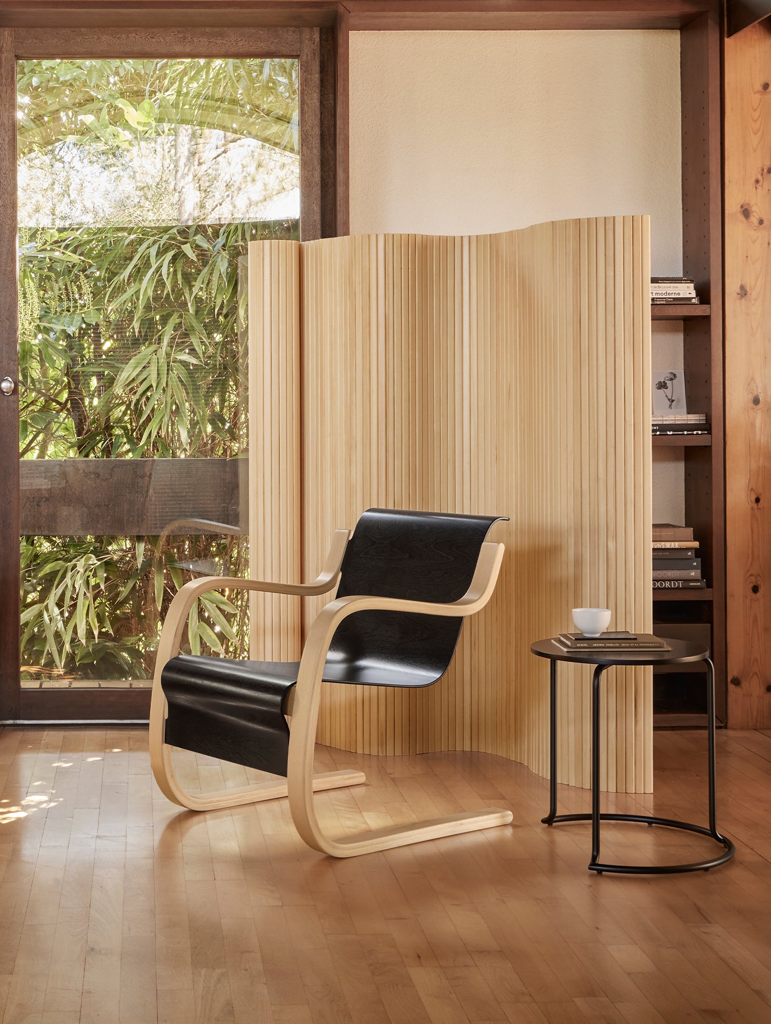 Screen 100 by Artek – Really Well Made