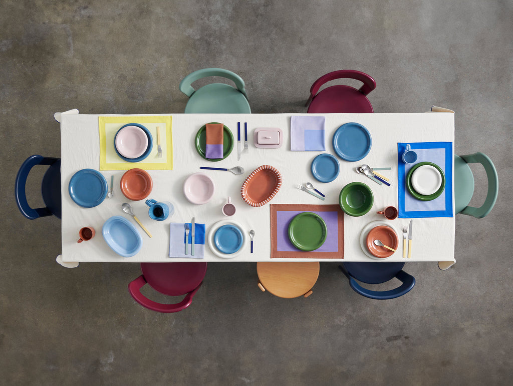 Barro Jug by HAY · Really Well Made