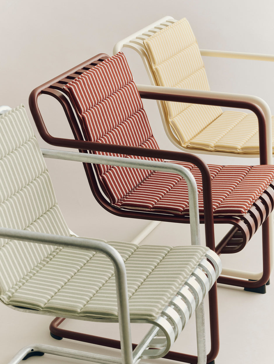 HAY Spring Collection - 2026 – Really Well Made
