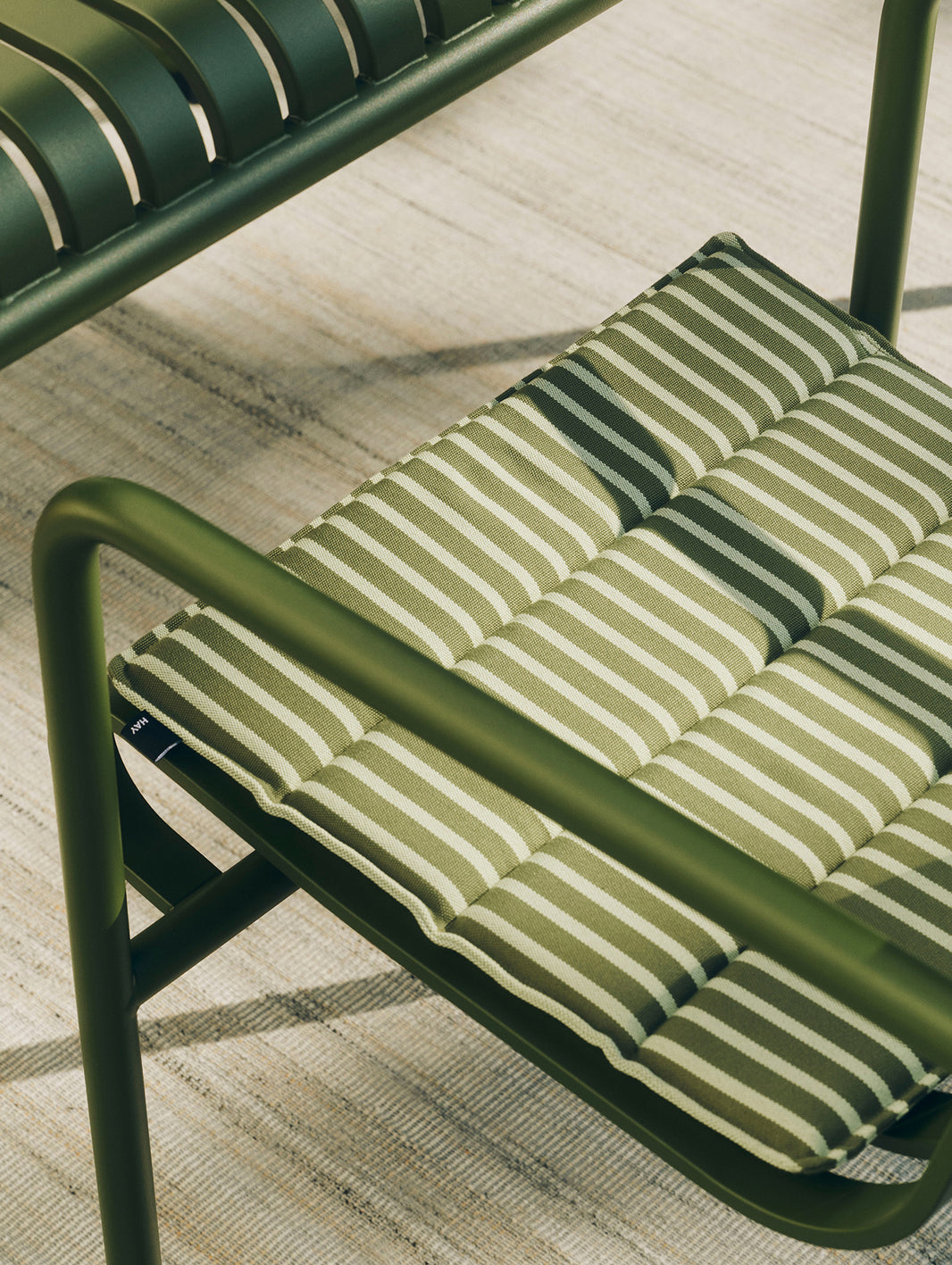 HAY Spring Collection - 2026 – Really Well Made
