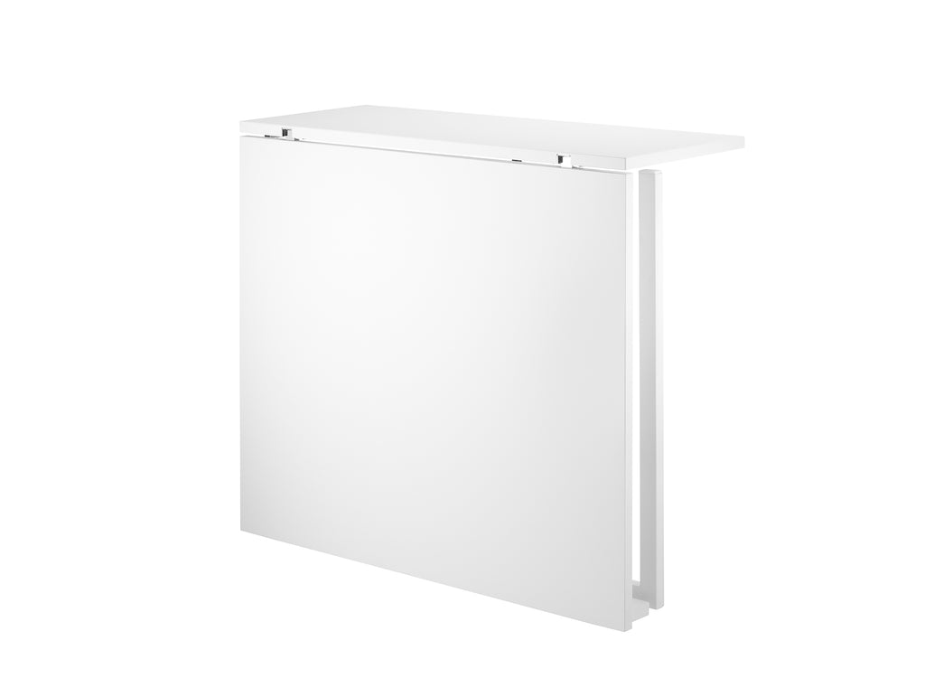 String System Folding Table by String · Really Well Made