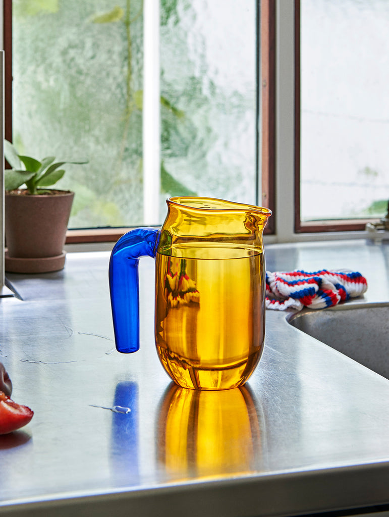 HAY 저그 · Really Well Made